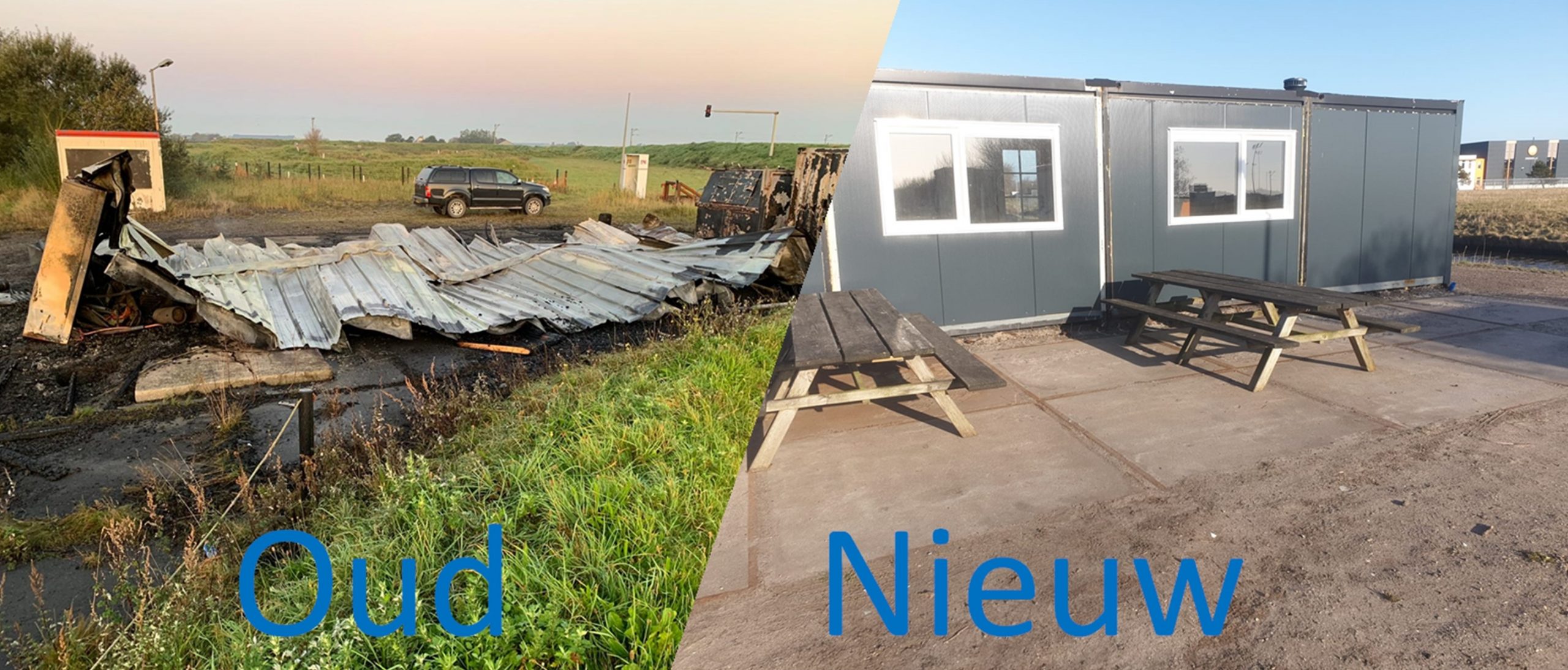 MC-NH Kantine 2022 – MC Noord-Holland