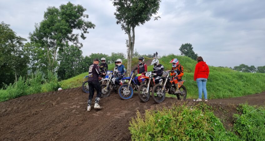 MC-NH / Niedorperweek Delfzijl 2023 – MC Noord-Holland