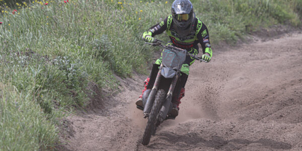 MC Noord-Holland – Motorcross