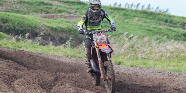 MC Noord-Holland – Motorcross