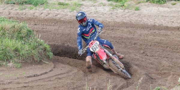 MC Noord-Holland – Motorcross