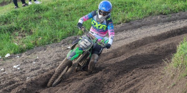 MC Noord-Holland – Motorcross